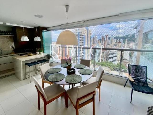 Apartamento 3 quartos à Venda no Gonzaga, Santos RICCI
