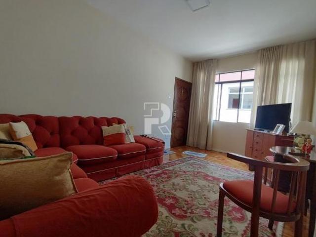 Apartamento 3 quartos à venda no Gutierrez, frente, 110m² – Aceita Financiamento