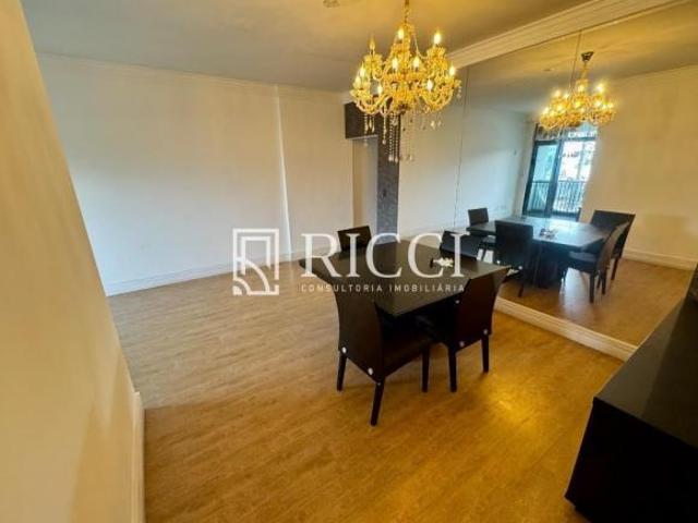 Apartamento 3 Quartos à Venda no Itararé, São Vicente