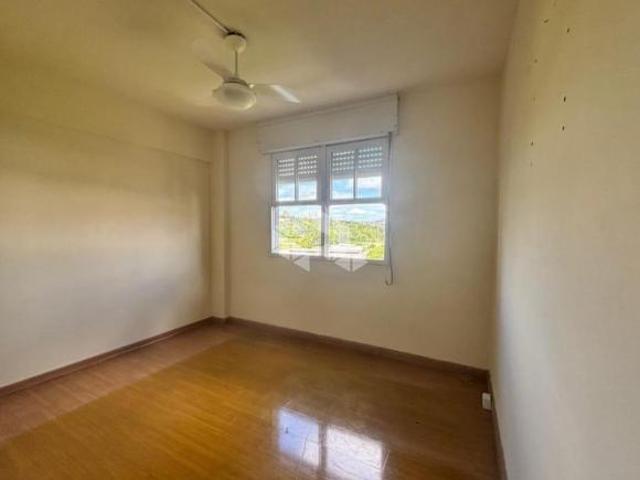 Apartamento 3 quartos à venda no Jardim Botânico, Porto Alegre RS