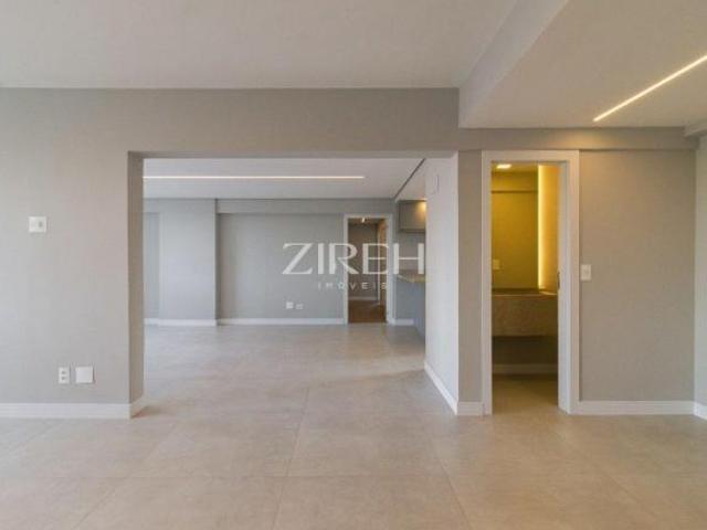 APARTAMENTO 3 QUARTOS À VENDA NO JUVEVÊ