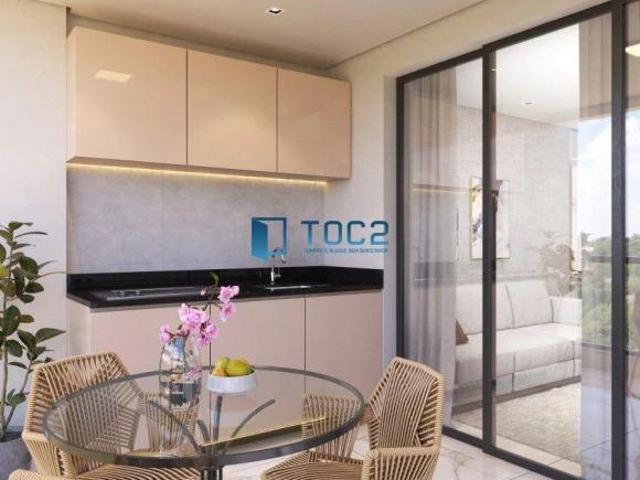 Apartamento 3 quartos à venda no Matteo Residence no bairro São Ma