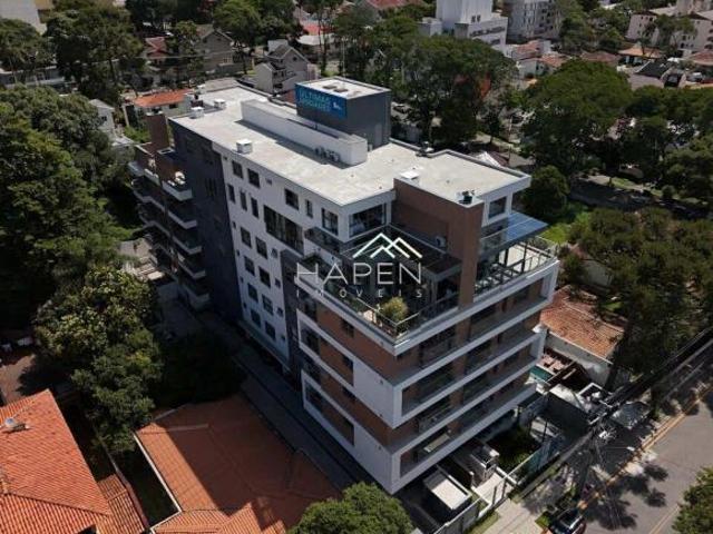 Apartamento 3 quartos à venda no Merci