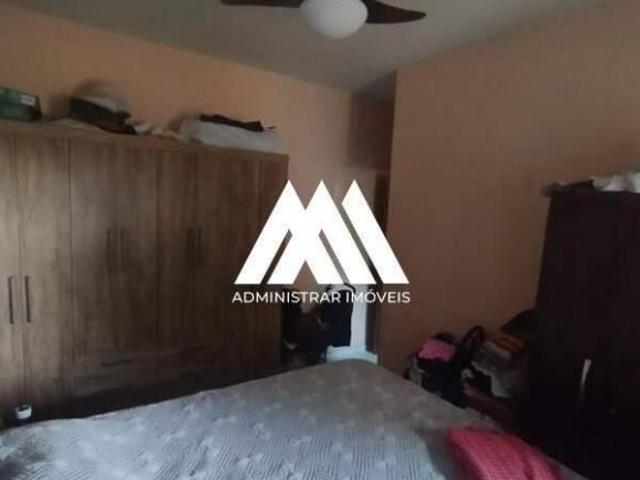Apartamento 3 quartos à venda no Parque Jardim em Itaúna/MG