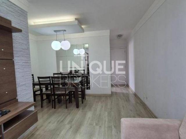 Apartamento 3 quartos à venda no Portal das Palmeiras, Jardim Shangai em Jundiaí SP