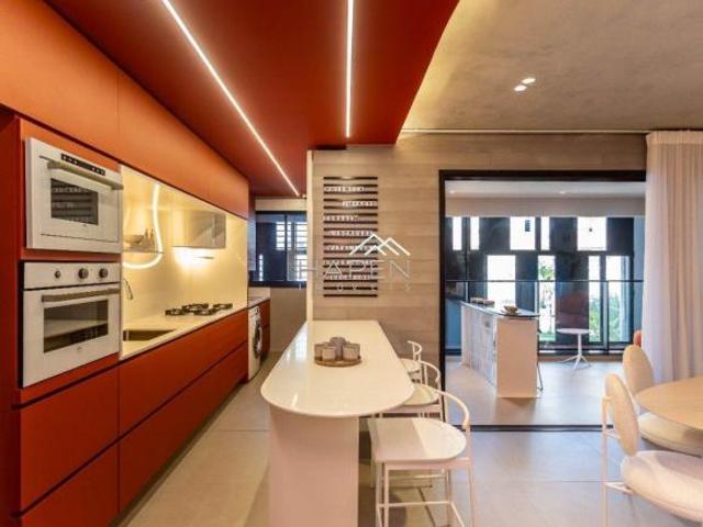 Apartamento 3 quartos à venda no Pulse Vanguard