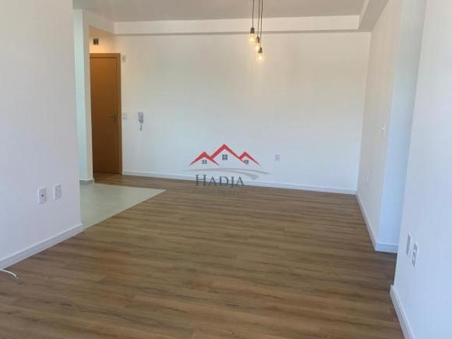 APARTAMENTO 3 QUARTOS À VENDA NO RESIDENCIAL CHRONOS, ELOY CHAVES, JUNDIAÍ SP: VISTA PARA A SERRA DO