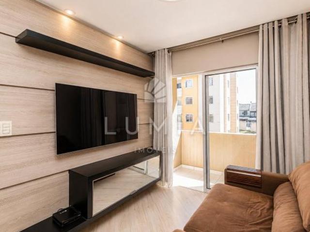 Apartamento 3 quartos à venda no Santa Cândida C