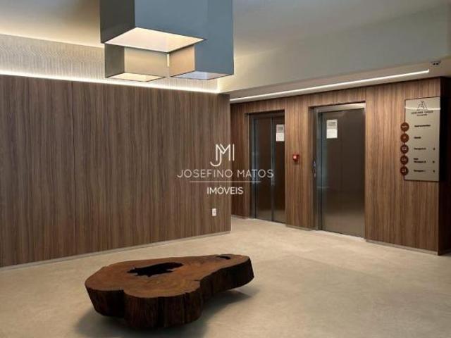 Apartamento 3 quartos à venda no Santa Efigênia BH 74,39m² =R$ 1.480.000,00