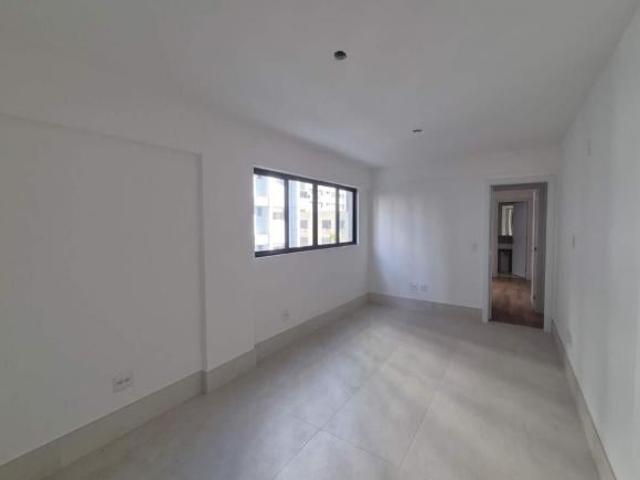 Apartamento 3 quartos à venda no Santo Agostinho