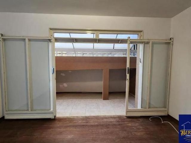 Apartamento 3 Quartos à Venda no Santo Antônio com Área Privativa