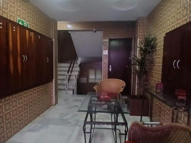 Apartamento 3 quartos à venda no Serra