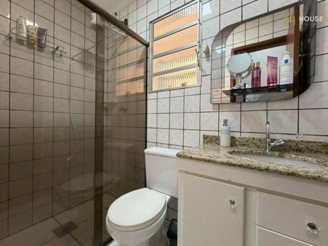 Apartamento 3 quartos à venda no Serrano por R$380mil!