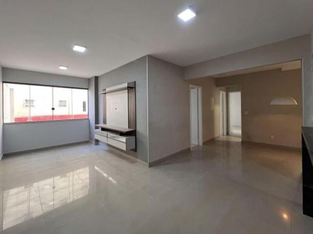 Apartamento 3 quartos a venda no Setor Bueno Próximo Sebrae