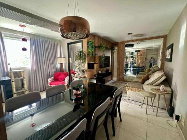 Apartamento 3 quartos a venda nos bairros Aeroporto, Jaraguá e Liberdade em Belo Horizonte – MG Apa