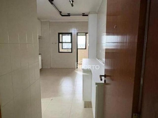 Apartamento 3 quartos à venda ou aluguel no Residencial Tivoli no bairro Vila Independência em Pira