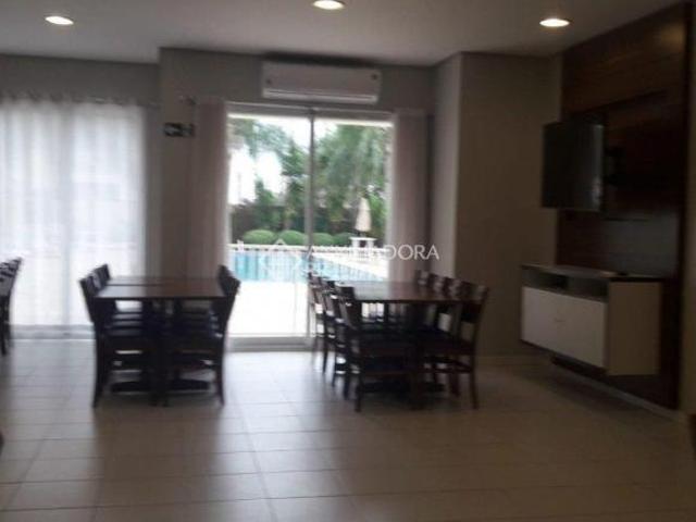 Apartamento 3 quartos á venda Partenon Porto Alegre