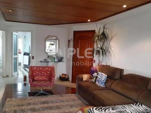 Apartamento 3 quartos à venda, Parque Mandaqui, São Paulo, SP