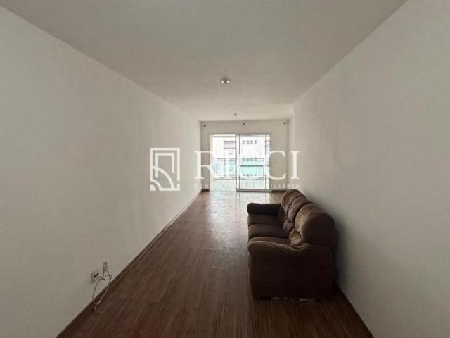 Apartamento 3 Quartos à Venda Pitangueiras Guarujá | RICCI