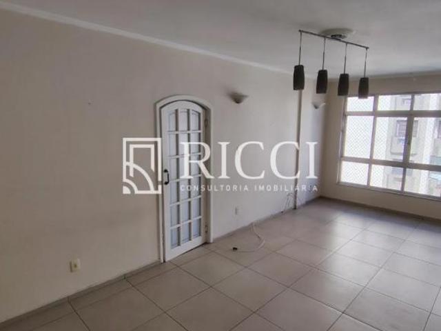 Apartamento 3 quartos à venda Ponta da Praia Santos