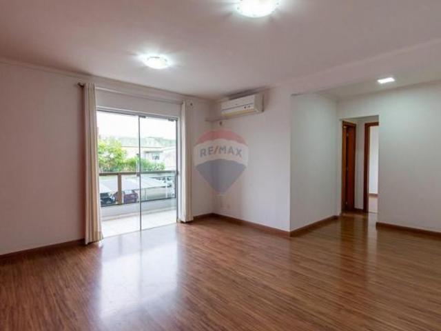 Apartamento 3 quartos à venda por R$ 325.000,00 no condomínio Jardim das Palmeiras, Vila Cachoeirinh
