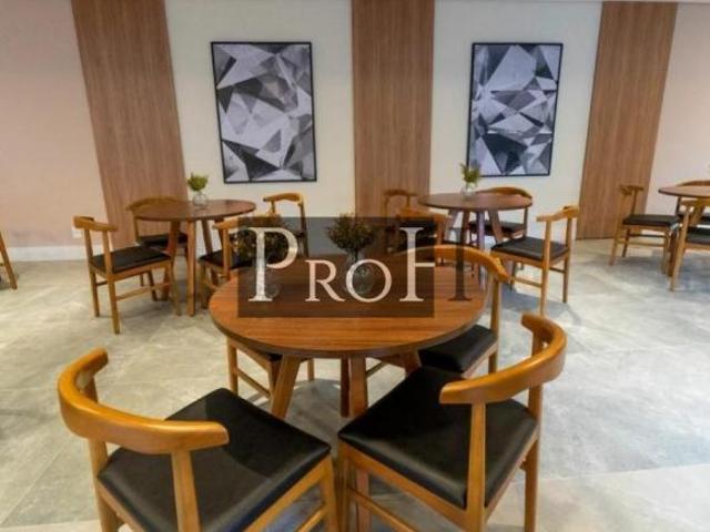 Apartamento 3 quartos, á venda Planalto Paulista, São Paulo