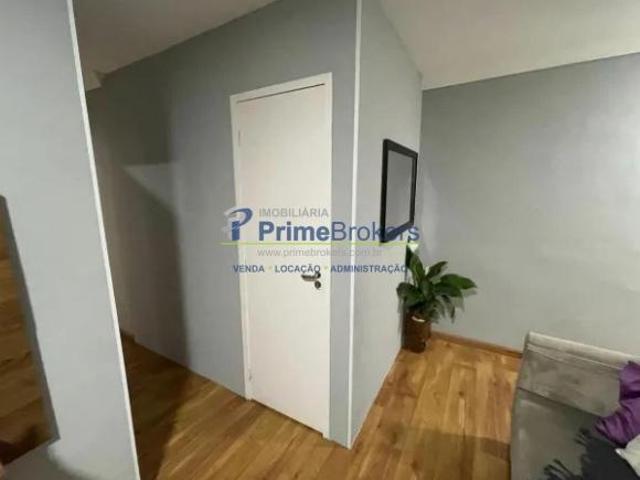 Apartamento 3 quartos à venda próximo ao Metrô