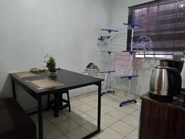 APARTAMENTO 3 QUARTOS À VENDA PRÓXIMO AO SHOPPING PARTAGE – BETIM/MG
