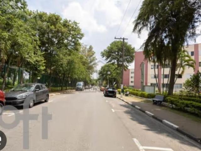 Apartamento 3 quartos a venda próximo Shopping São Caetano