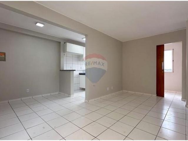 Apartamento 3 quartos a venda QS 406 Samambaia Norte Villa Di Firenze