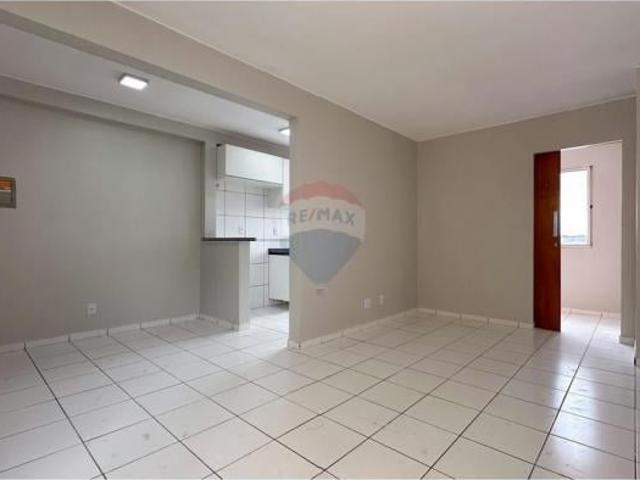 Apartamento 3 quartos a venda QS 406 Samambaia Norte Villa Di Firenze