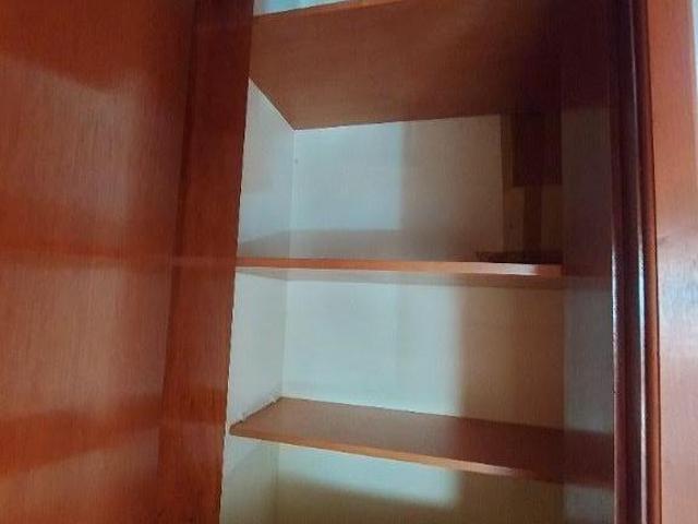Apartamento 3 quartos à venda R$ 1.150.000,00 – Condomínio Villa Giuseppe – Jardim Ana Maria – Jundi