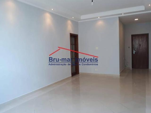 Apartamento 3 Quartos a Venda Reformado Frente Vista Mar José Menino