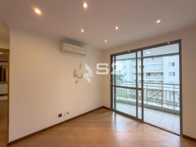 Apartamento 3 quartos à Venda Rua Carlos Weber, Vila Leopoldina/SP