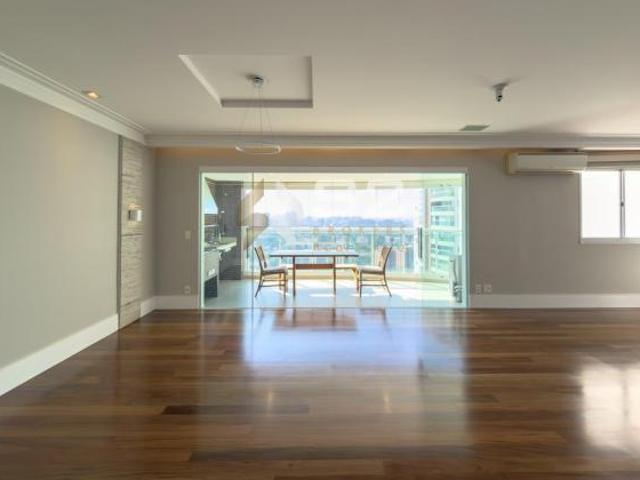 Apartamento 3 quartos à Venda Rua Carlos Weber, Vila Leopoldina/SP