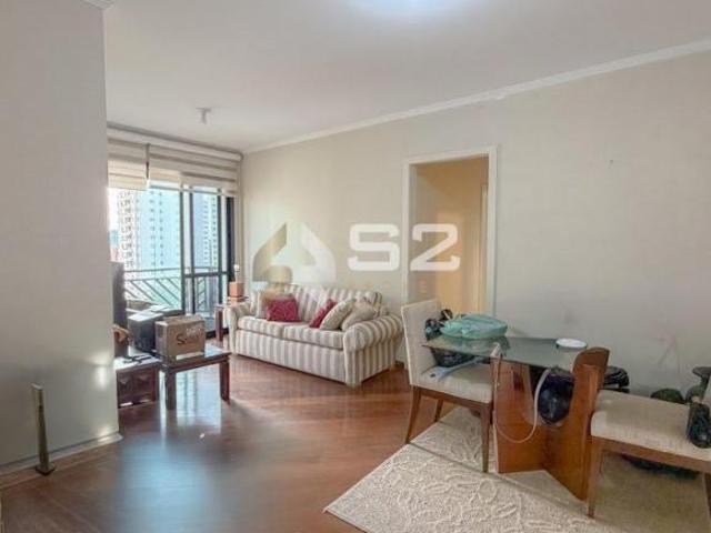 Apartamento 3 quartos a venda Rua Nanuque Vila Leopoldina SP