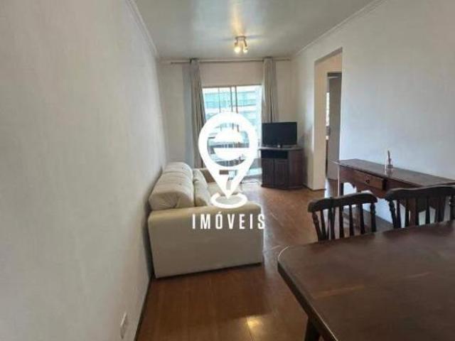 APARTAMENTO 3 QUARTOS Á VENDA SÃO JUDAS