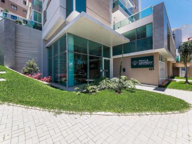 Apartamento 3 quartos à venda, São Mateus, Juiz de Fora, MG