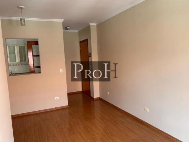 Apartamento 3 quartos á venda, Santa Maria São Caetano