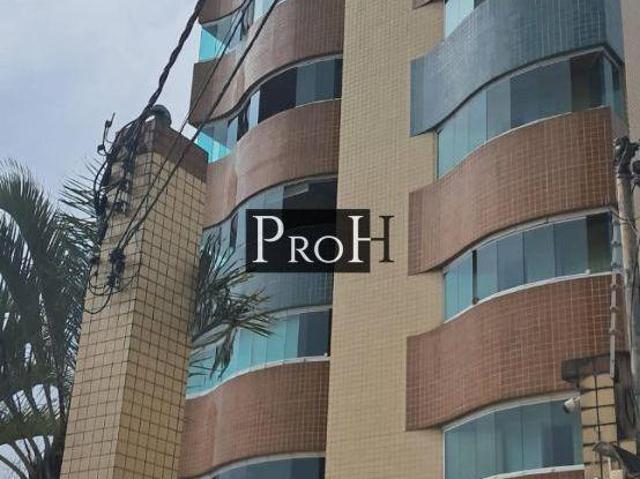 Apartamento 3 Quartos á Venda Santa Paula São Caetano