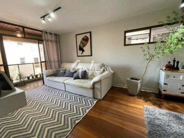 Apartamento 3 quartos à venda Santa Paula São Caetano do Sul