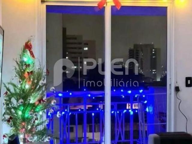 Apartamento 3 quartos à venda, Santana, São Paulo, SP