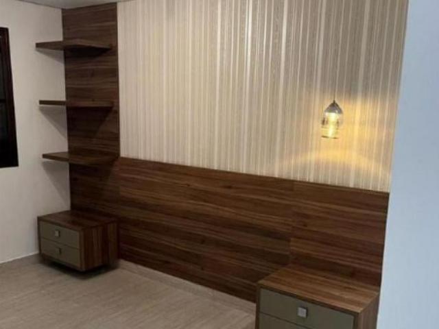 Apartamento 3 Quartos a venda Sao Paulo