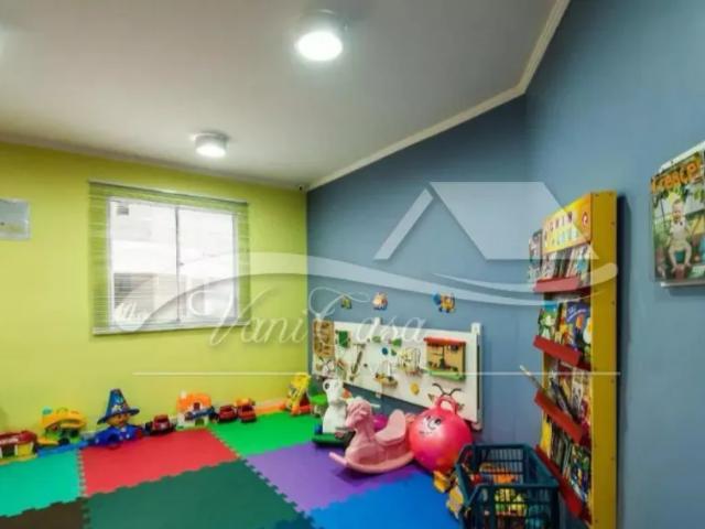 Apartamento 3 Quartos à venda, Sacomã São Paulo