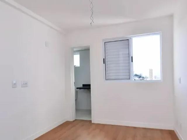 Apartamento 3 quartos a venda Sagrada Familia