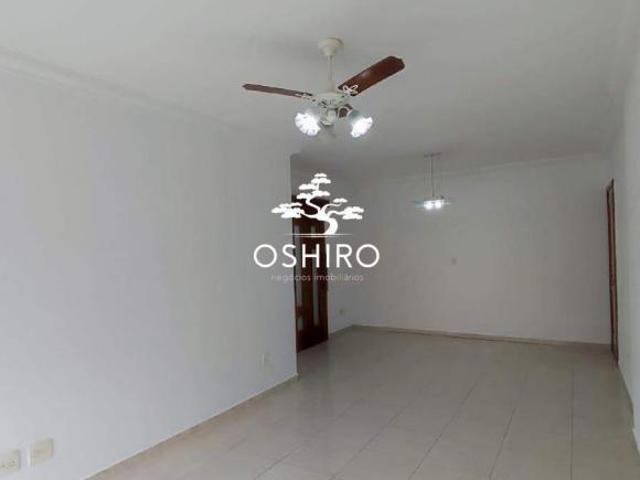 Apartamento 3 Quartos a Duas Quadras da Praia | Ponta da Praia