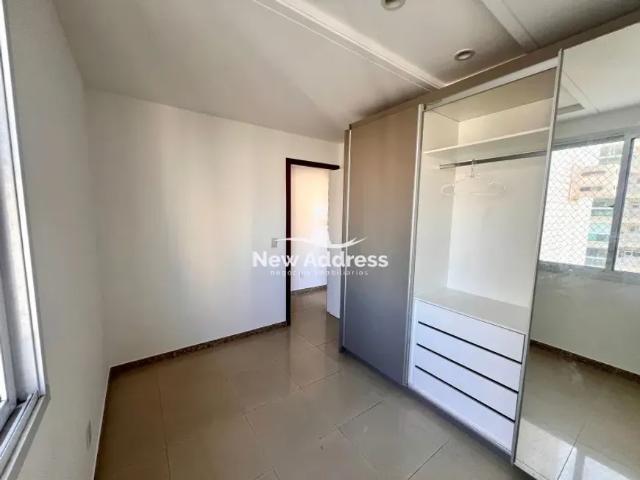 Apartamento 3 quartos a poucas quadras do mar da Praia da Costa Vila Velha