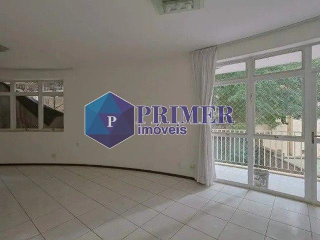 Apartamento 3 quartos Anchieta