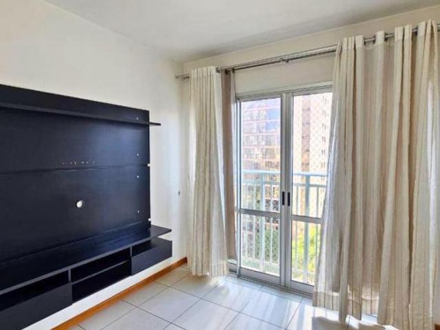 APARTAMENTO 3 QUARTOS ANDAR ALTO