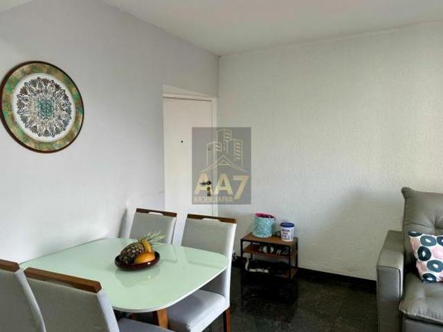Apartamento 3 quartos ao lado da USP Vila Gomes Butantã SP